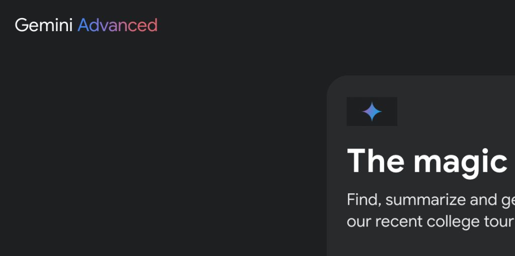 Yes, the Gemini dark theme has changed