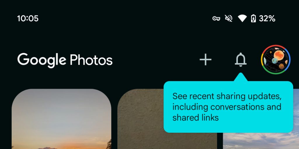 On the year-long Google Photos redesign