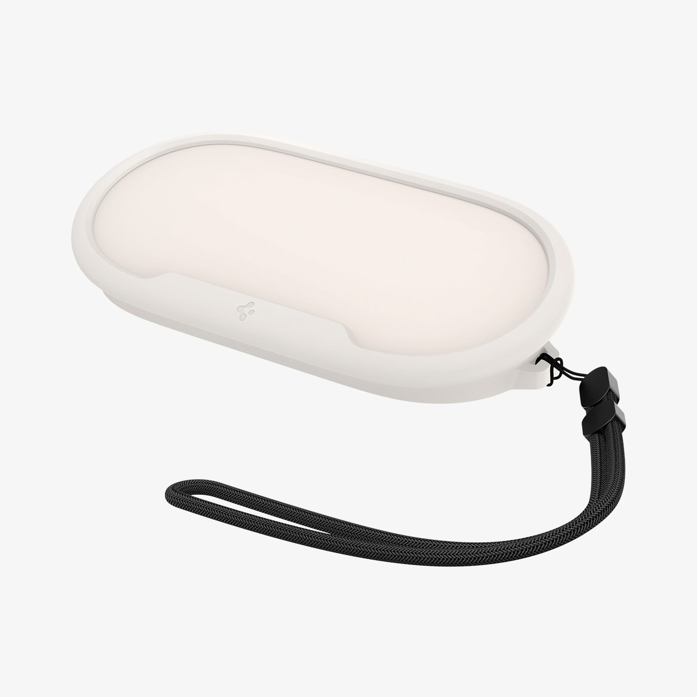 Google Store selling 3rd-party Pixel Watch band, TV Streamer case