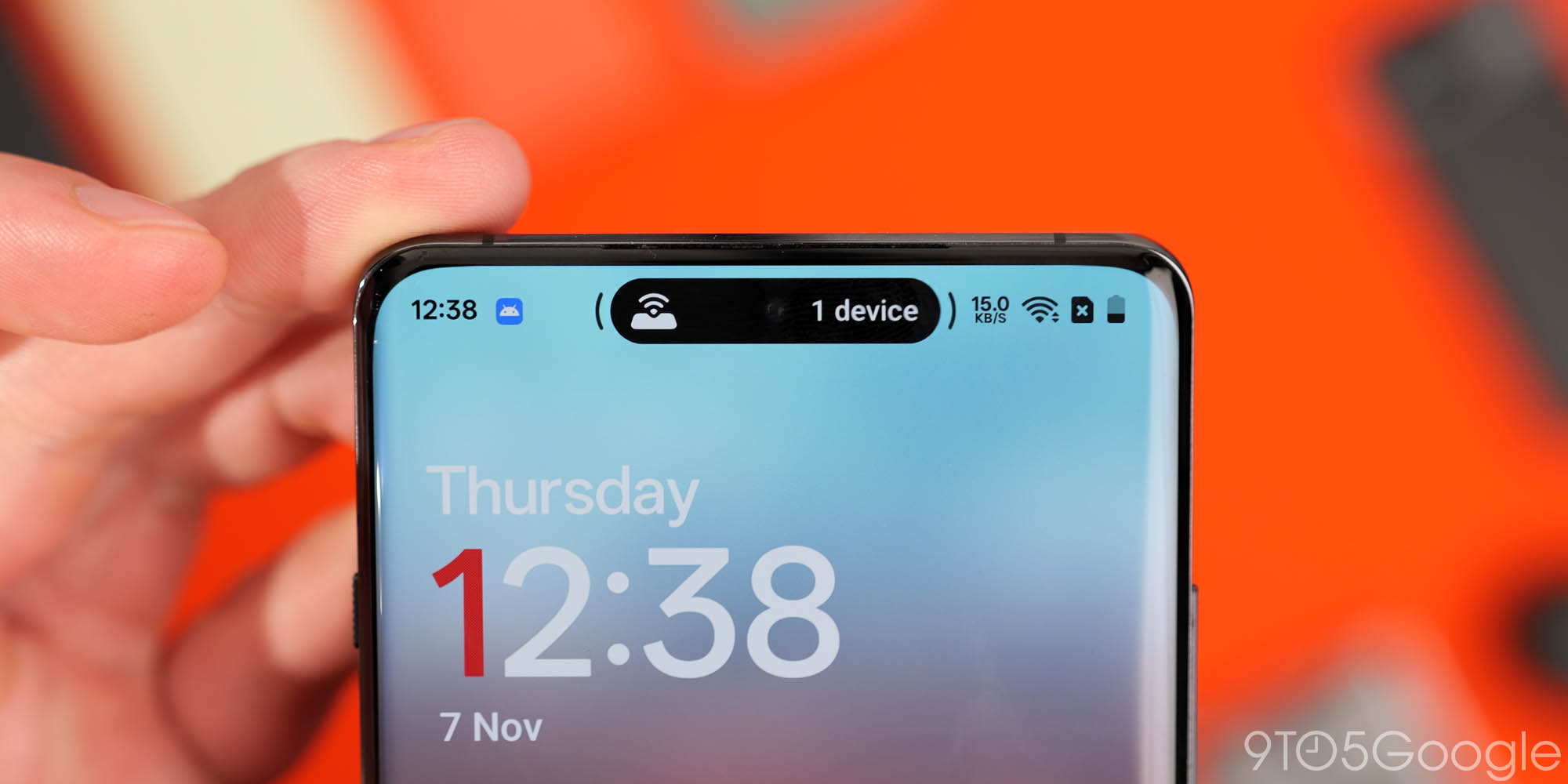 OxygenOS 15: Some of the top features you'll love [Video]