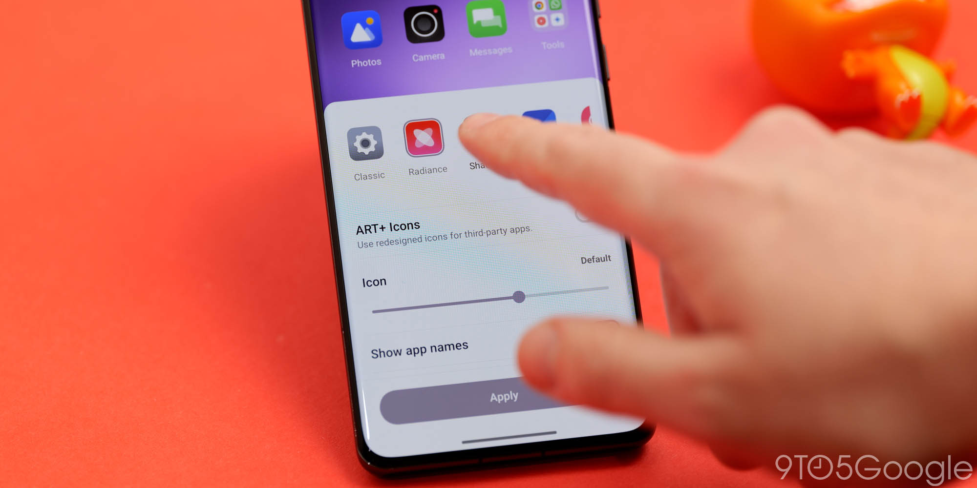 OxygenOS 15: Some of the top features you'll love [Video]