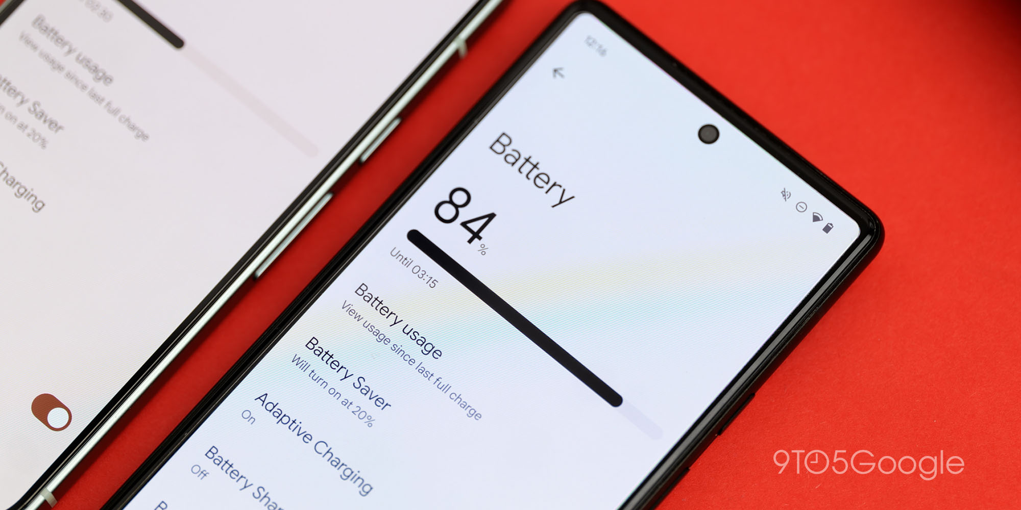 Pixel 6 vs. Pixel 9: Is now the time to upgrade? [Video]