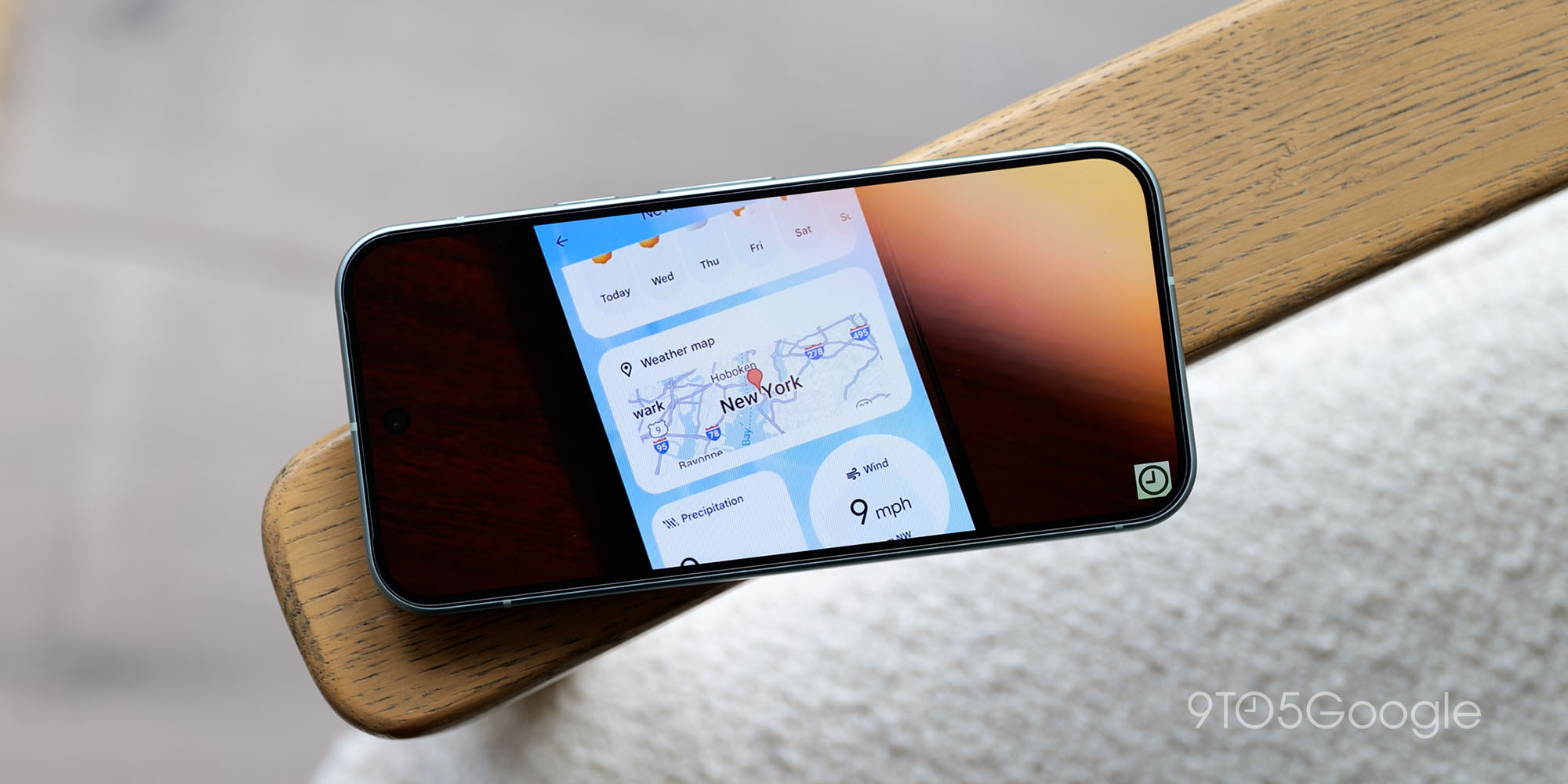 Pixel 9 long-term review: No longer the best base model [Video]