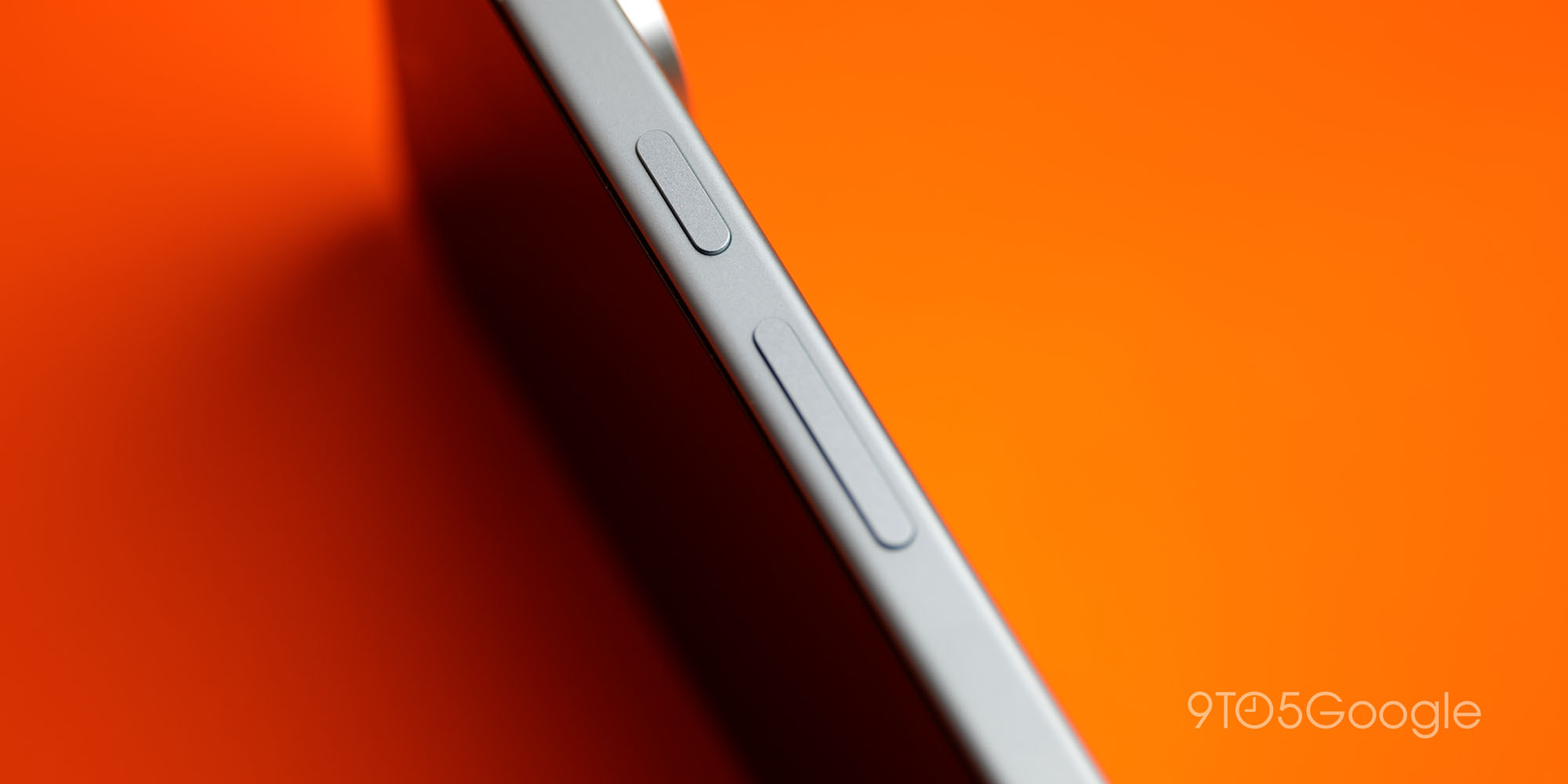 Pixel 9 long-term review: No longer the best base model [Video]