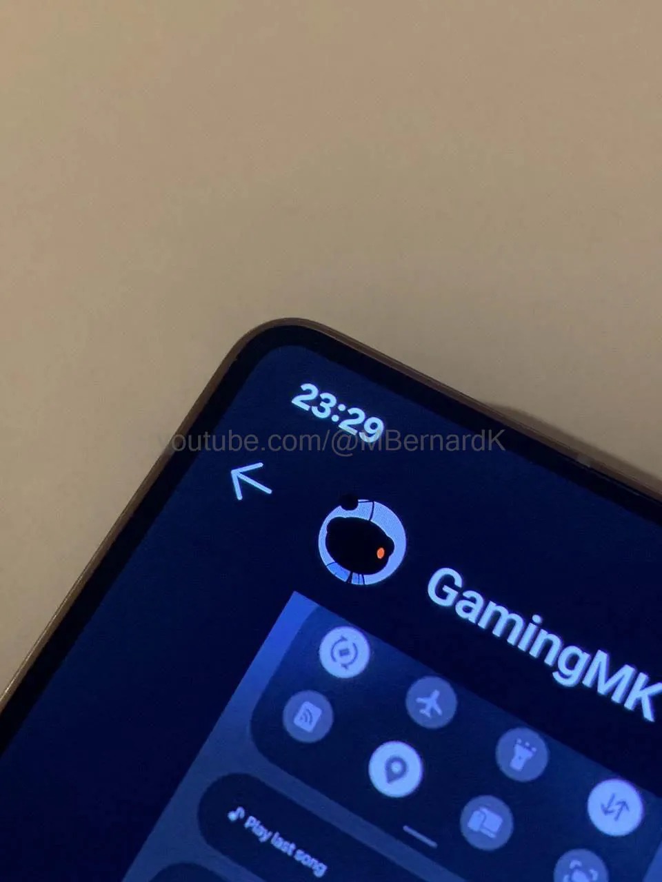 More Galaxy S25 Ultra leaks show off the S Pen and One UI 7