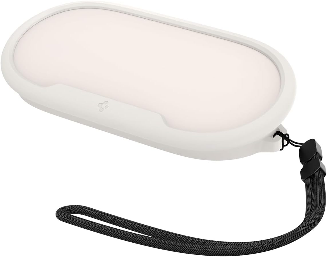 How to easily hang or mount Google TV Streamer on your TV