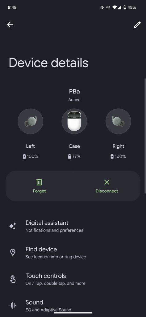 Here’s everything new in Android 15 QPR2 Beta 2 [Gallery]