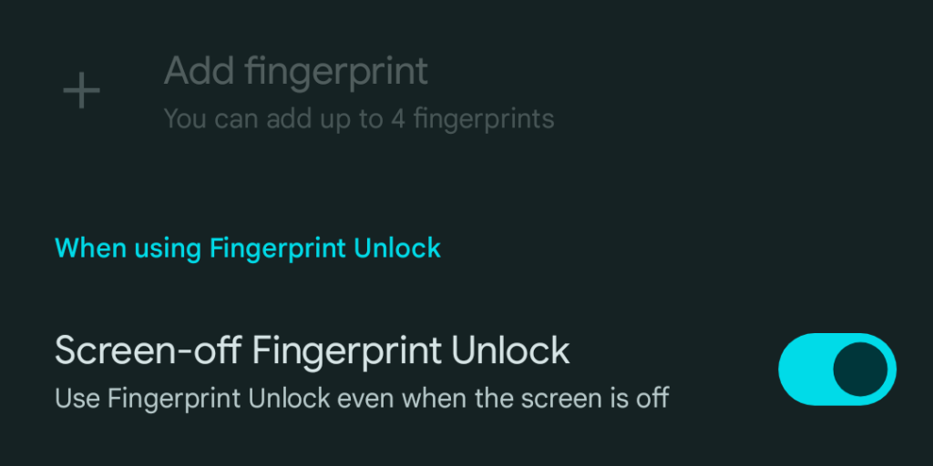 Here’s everything new in Android 16 Developer Preview 2 [Gallery]