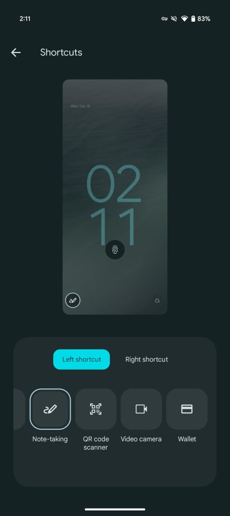 Here’s everything new in Android 16 Developer Preview 2 [Gallery]