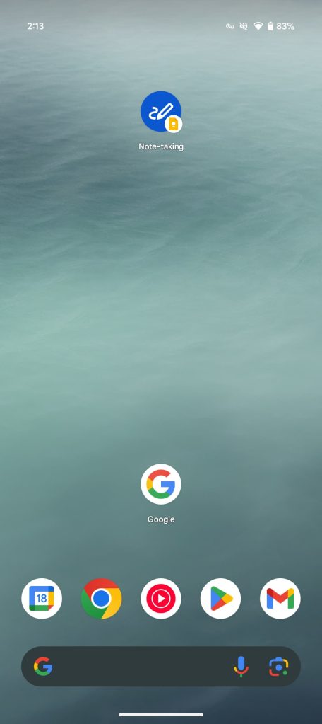 Here’s everything new in Android 16 Developer Preview 2 [Gallery]