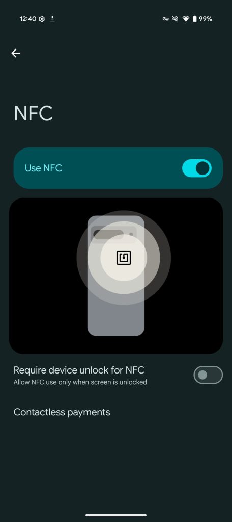 Here’s everything new in Android 16 Developer Preview 2 [Gallery]
