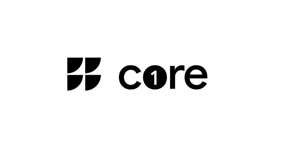 GFiber has new Core 1 Gig, Home 3 Gig, and Edge 8 Gig plans