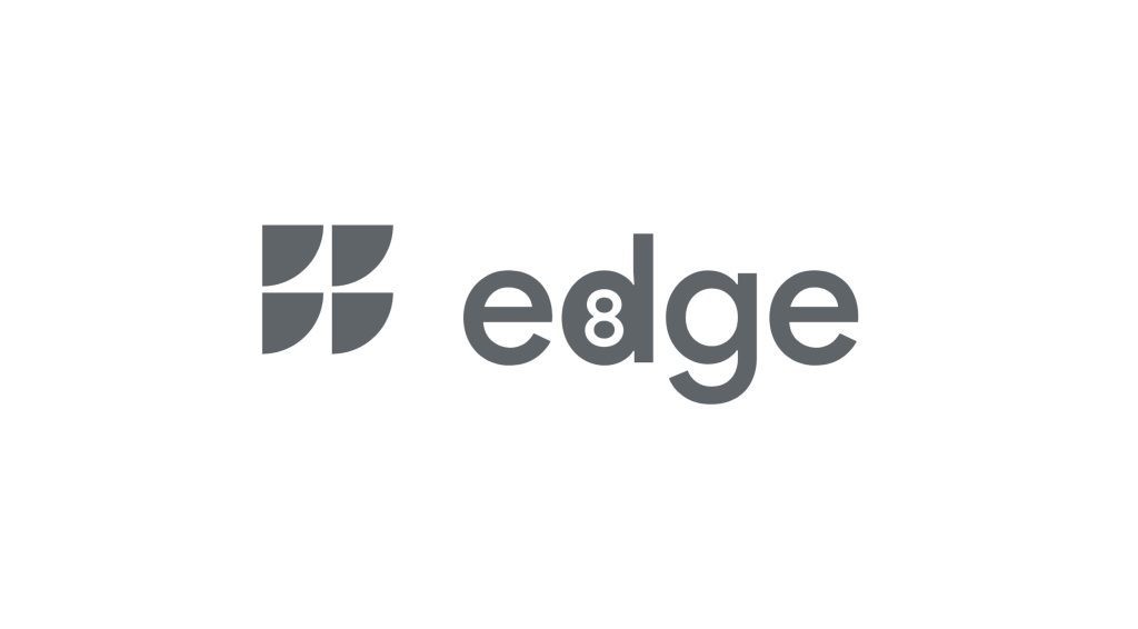 GFiber has new Core 1 Gig, Home 3 Gig, and Edge 8 Gig plans