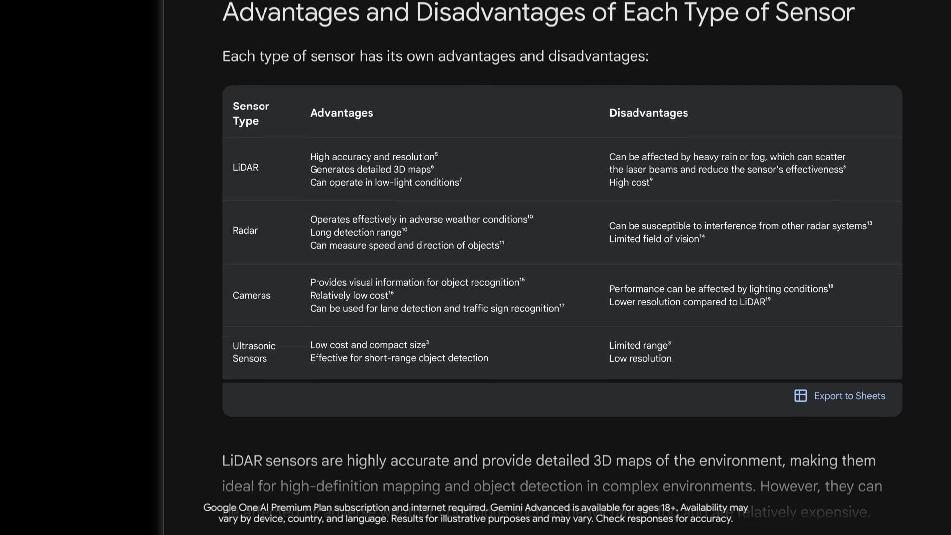 Gemini Advanced rolls out first agentic feature: Deep Research