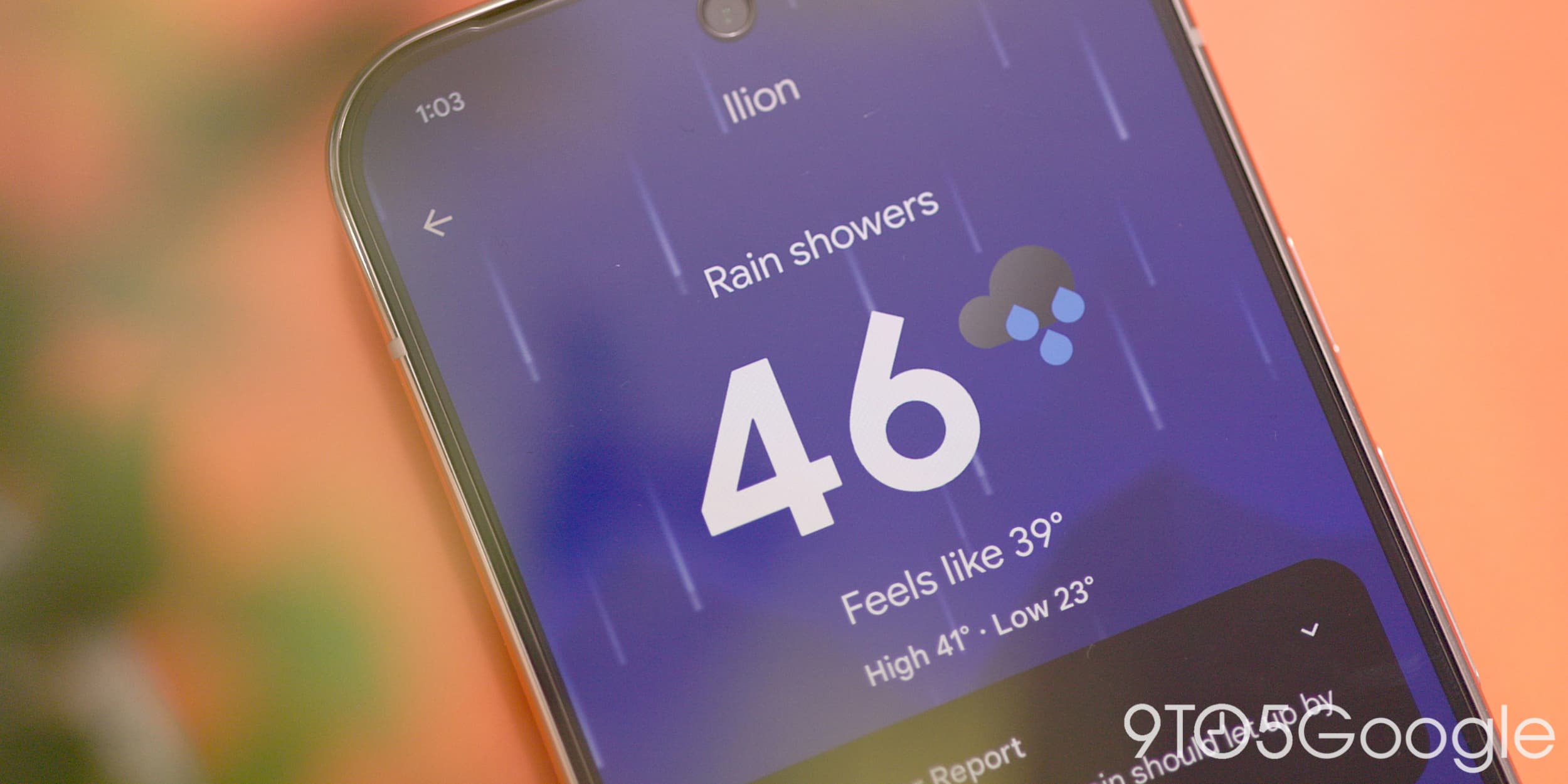 Pixel 9 Pro long-term review: A perfectly polished evolution [Video]