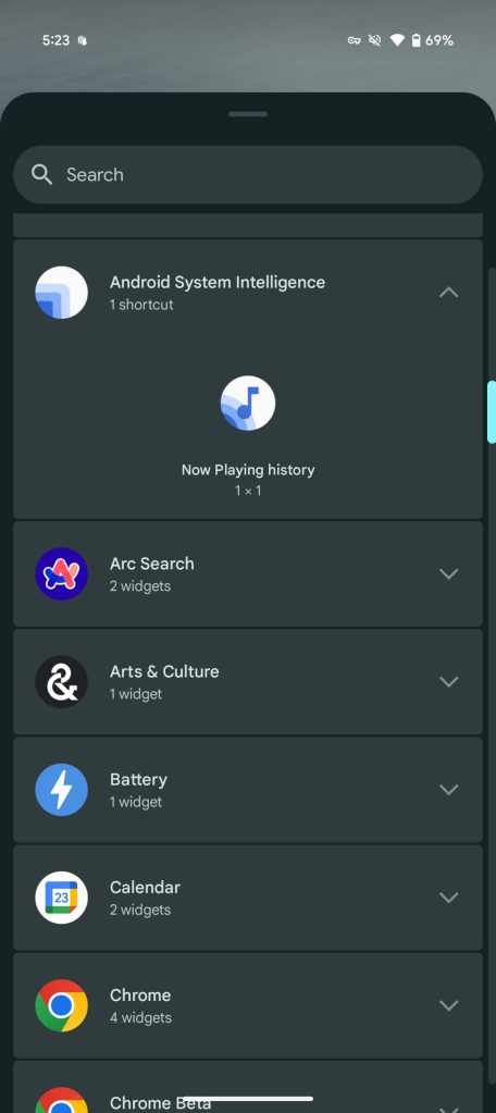 The first things you should set up with your new Google Pixel