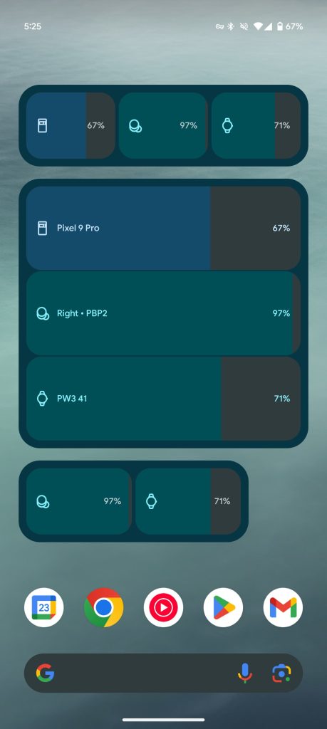 The first things you should set up with your new Google Pixel