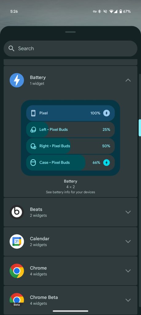 The first things you should set up with your new Google Pixel