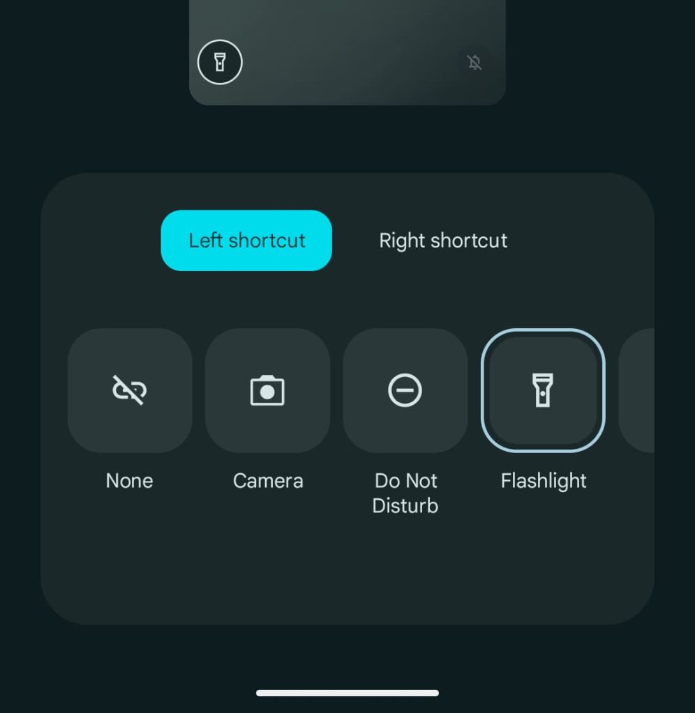 The first things you should set up with your new Google Pixel