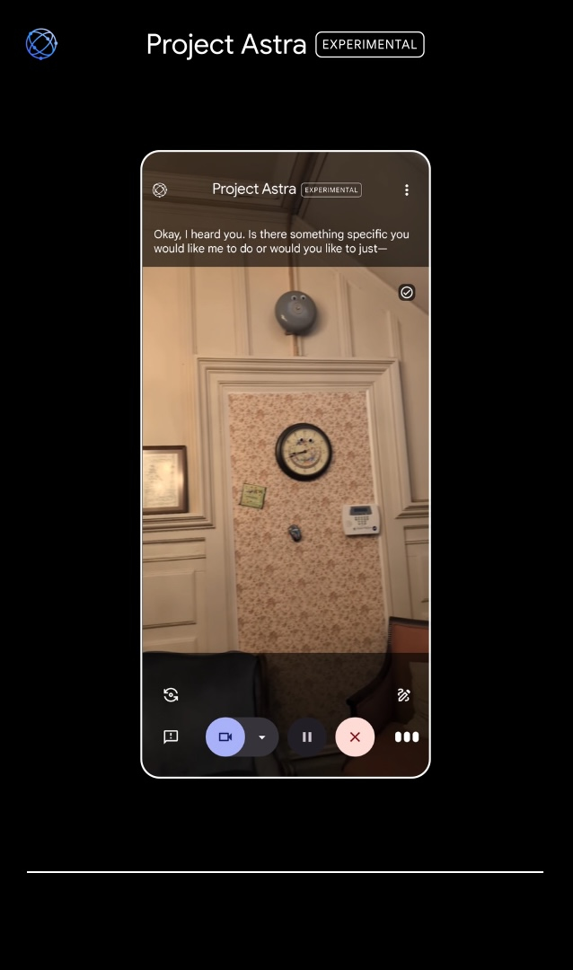 Gemini 2.0 Project Astra features, Mariner browser agent detailed