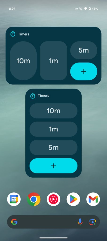 Here’s everything new in Android 15 QPR2 Beta 3 [Gallery]