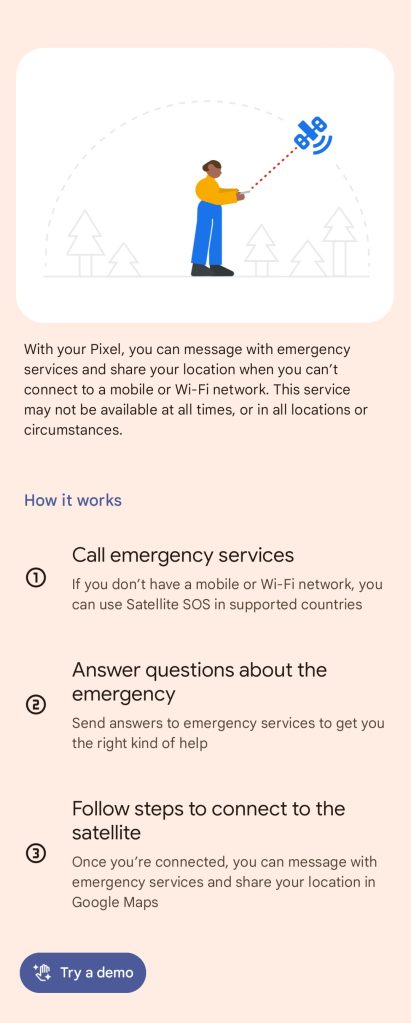 Here’s everything new in Android 15 QPR2 Beta 3 [Gallery]