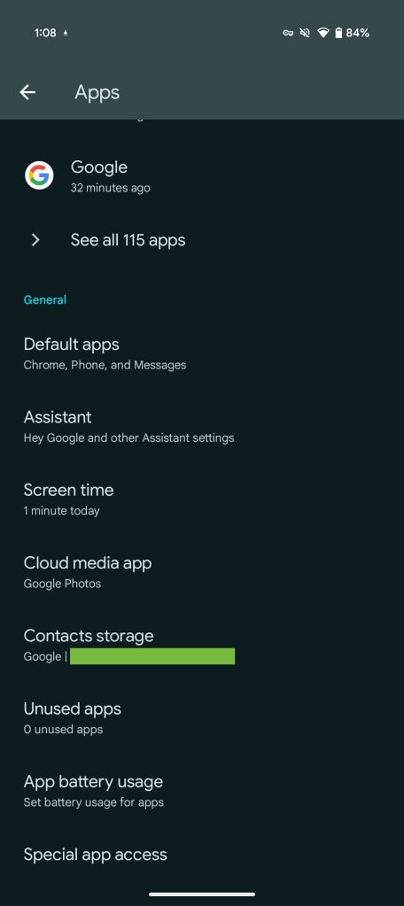 Here’s everything new in Android 16 Beta 1 [Gallery]