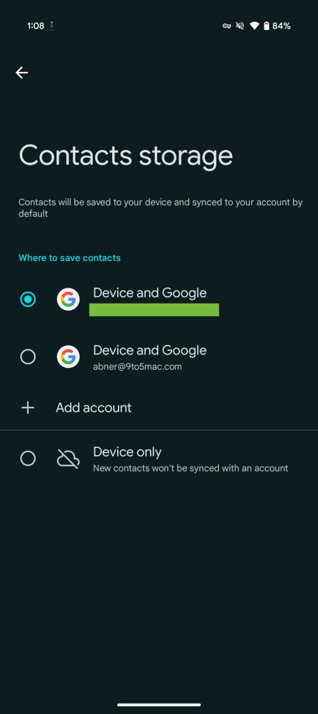Here’s everything new in Android 16 Beta 1 [Gallery]