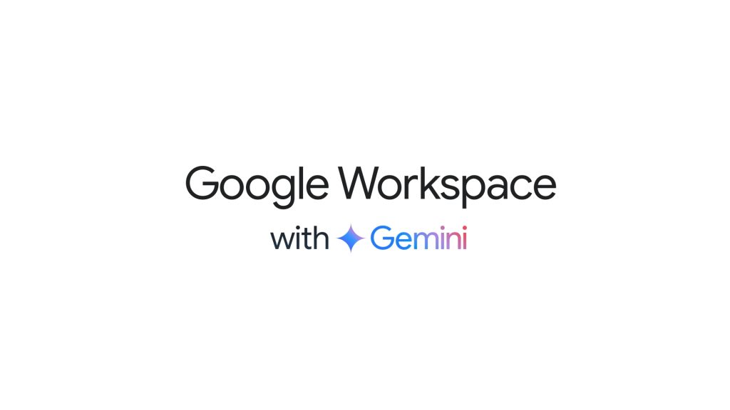Google Workspace business getting full Gemini, price increase