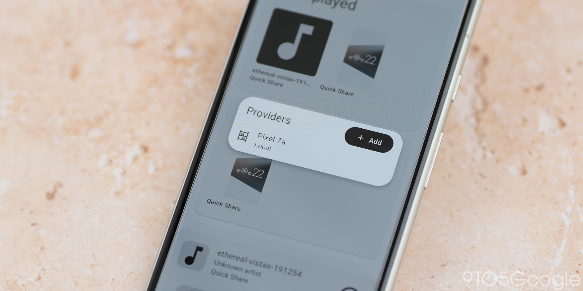 LineageOS 22 review: Android's biggest software sustainability project ...