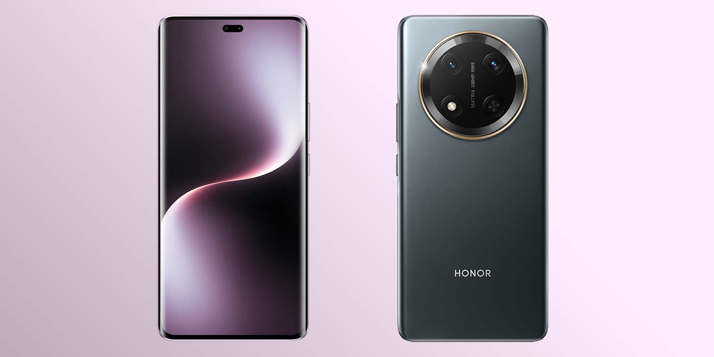 Honor launches budget-focused Magic 7 Lite in Europe