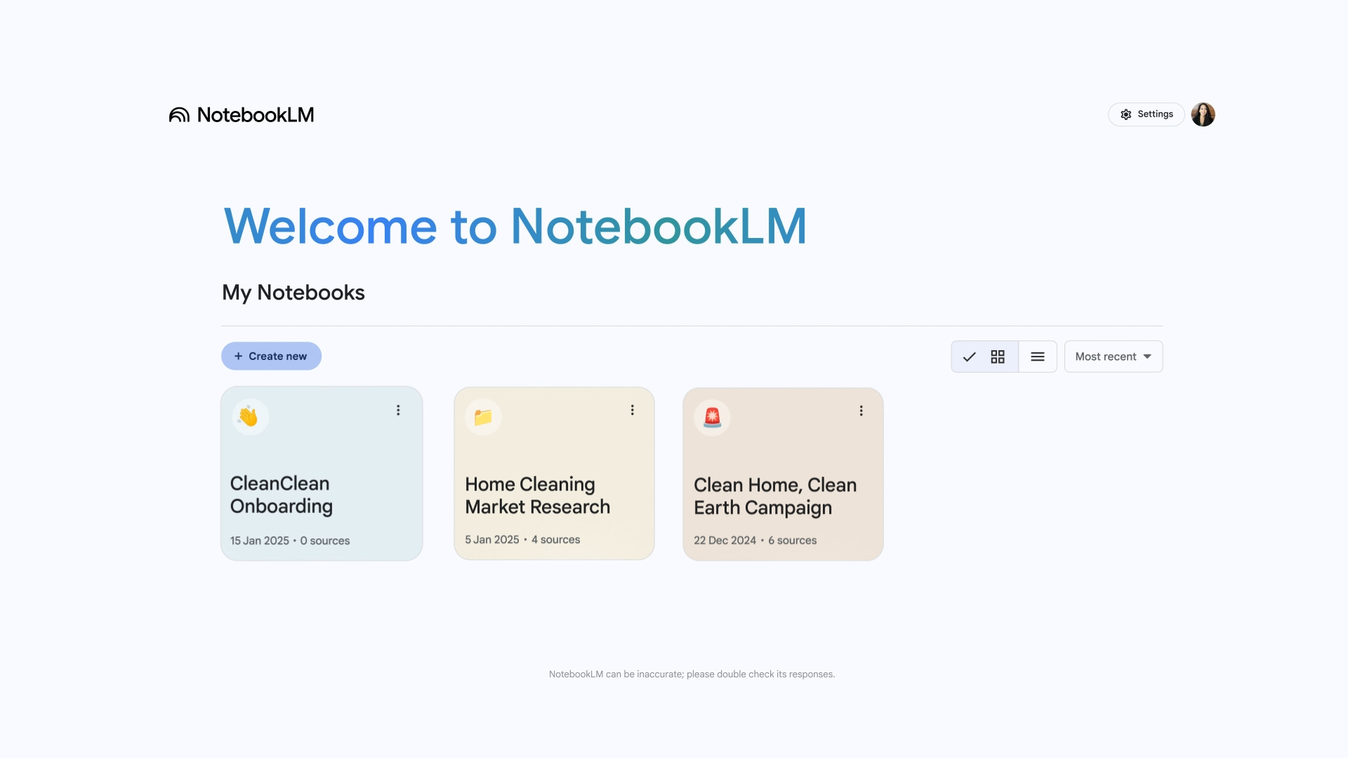 Google Workspace business getting full Gemini, price increase