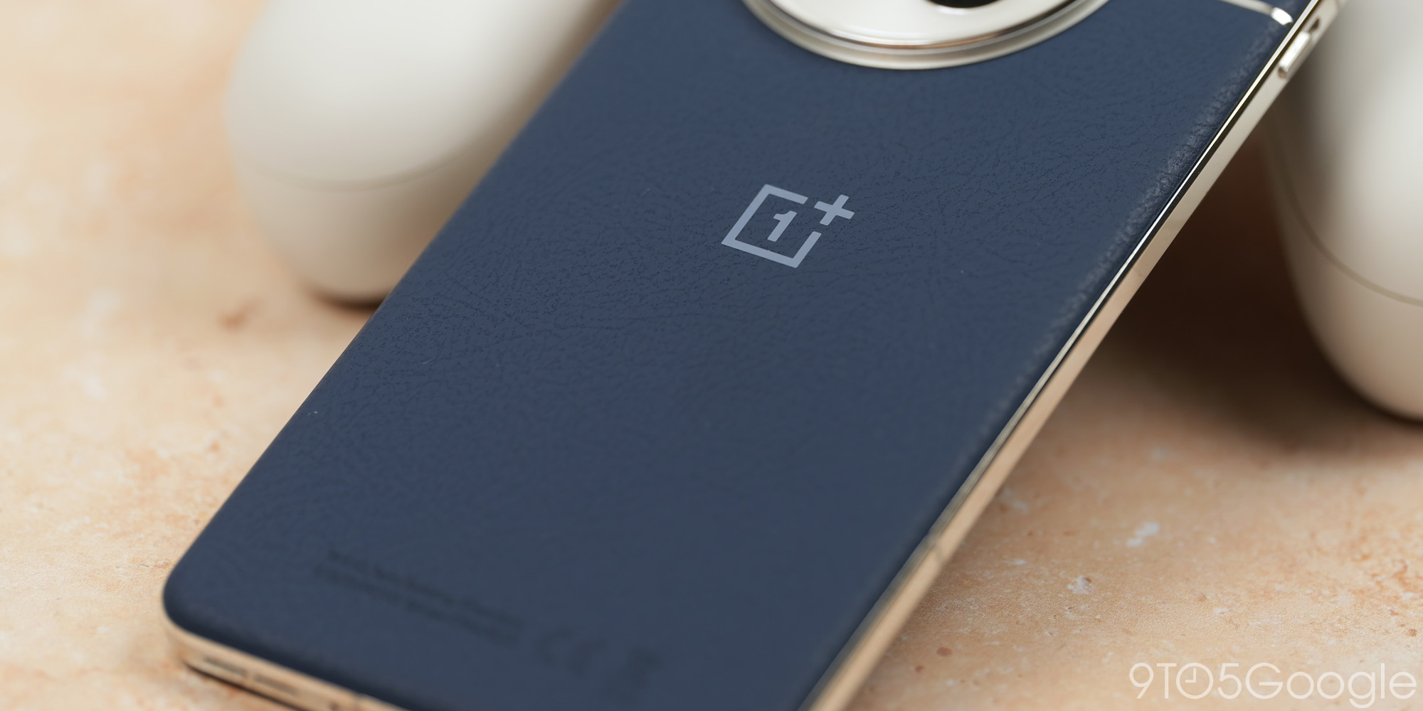 OnePlus needs to fix these fingerprint and face unlock problems