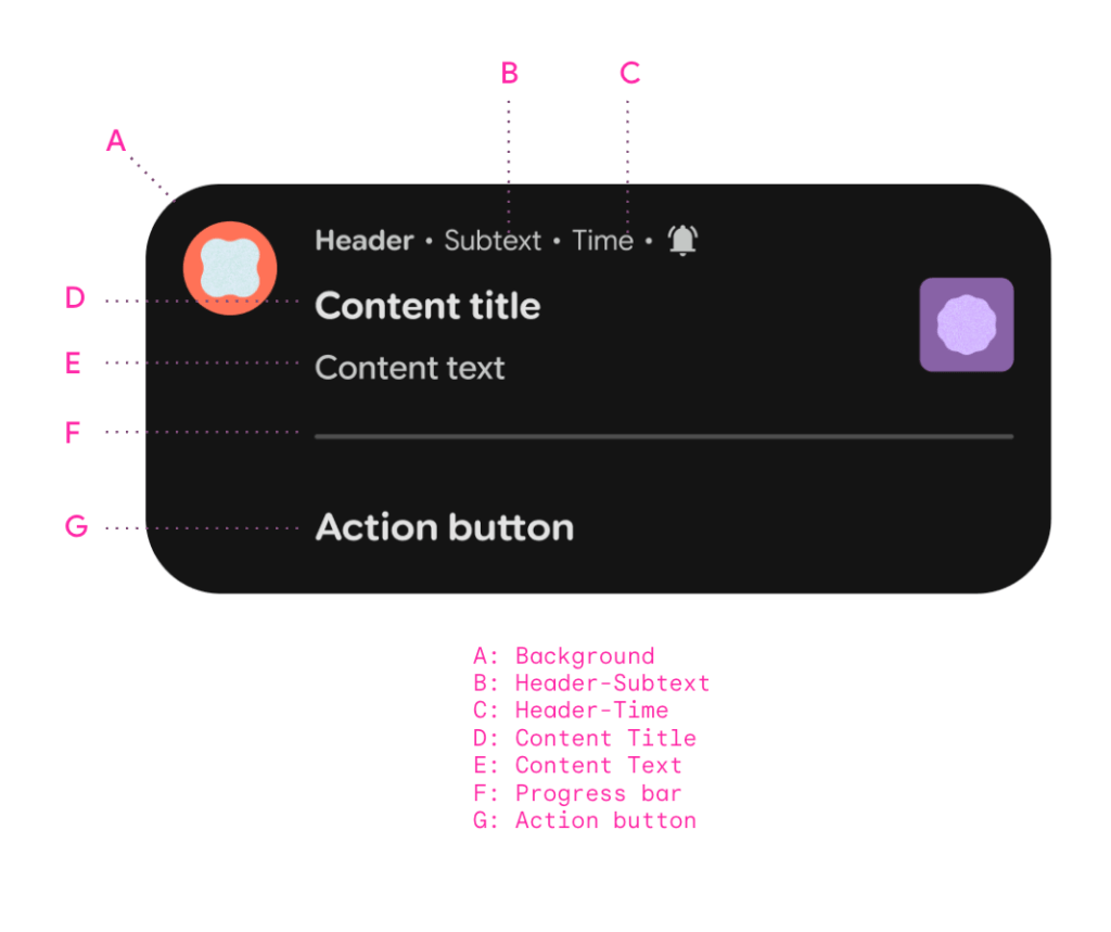 Here’s everything new in Android 16 Beta 1 [Gallery]