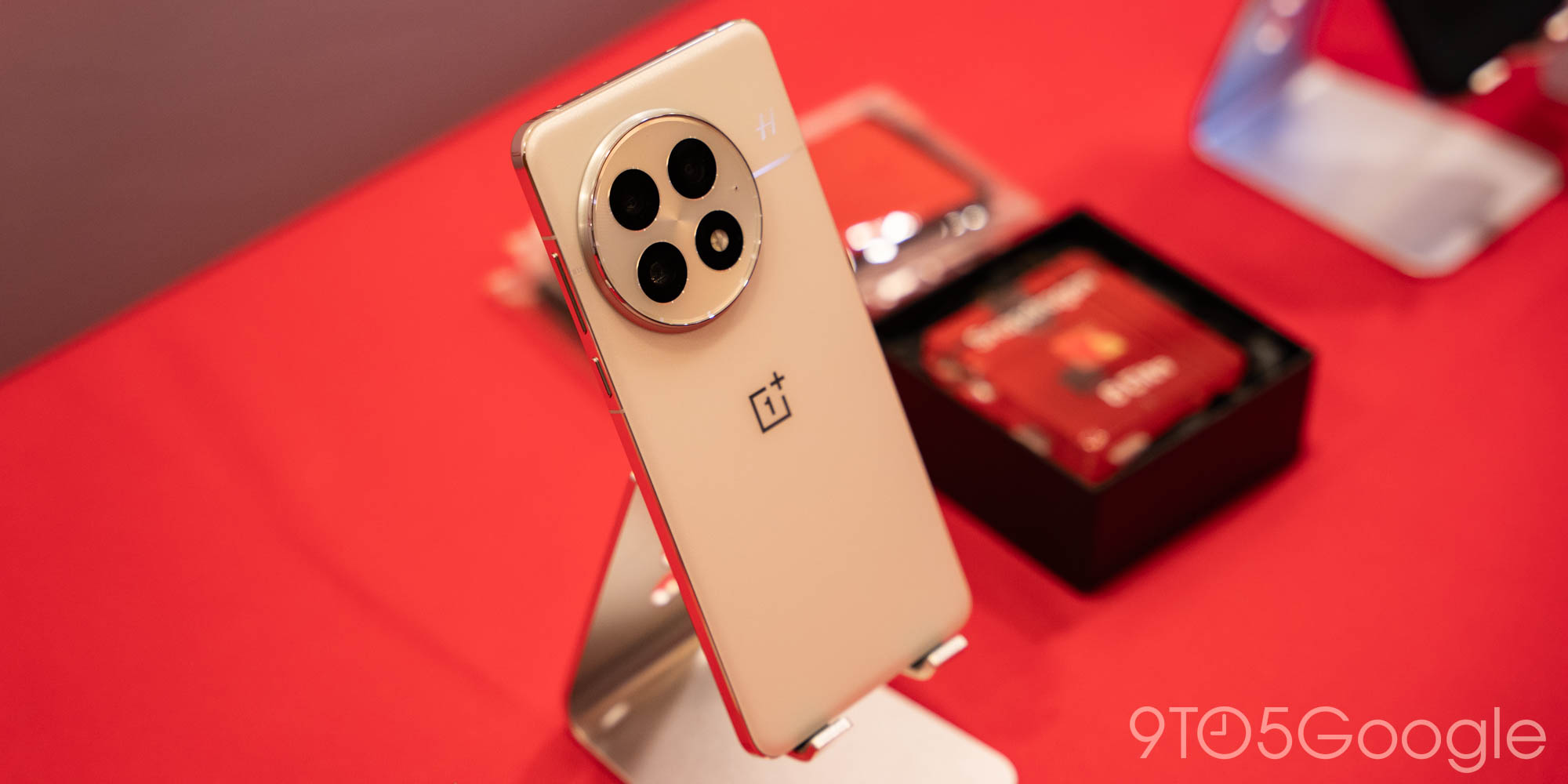 OnePlus 13 launches globally – what you need to know