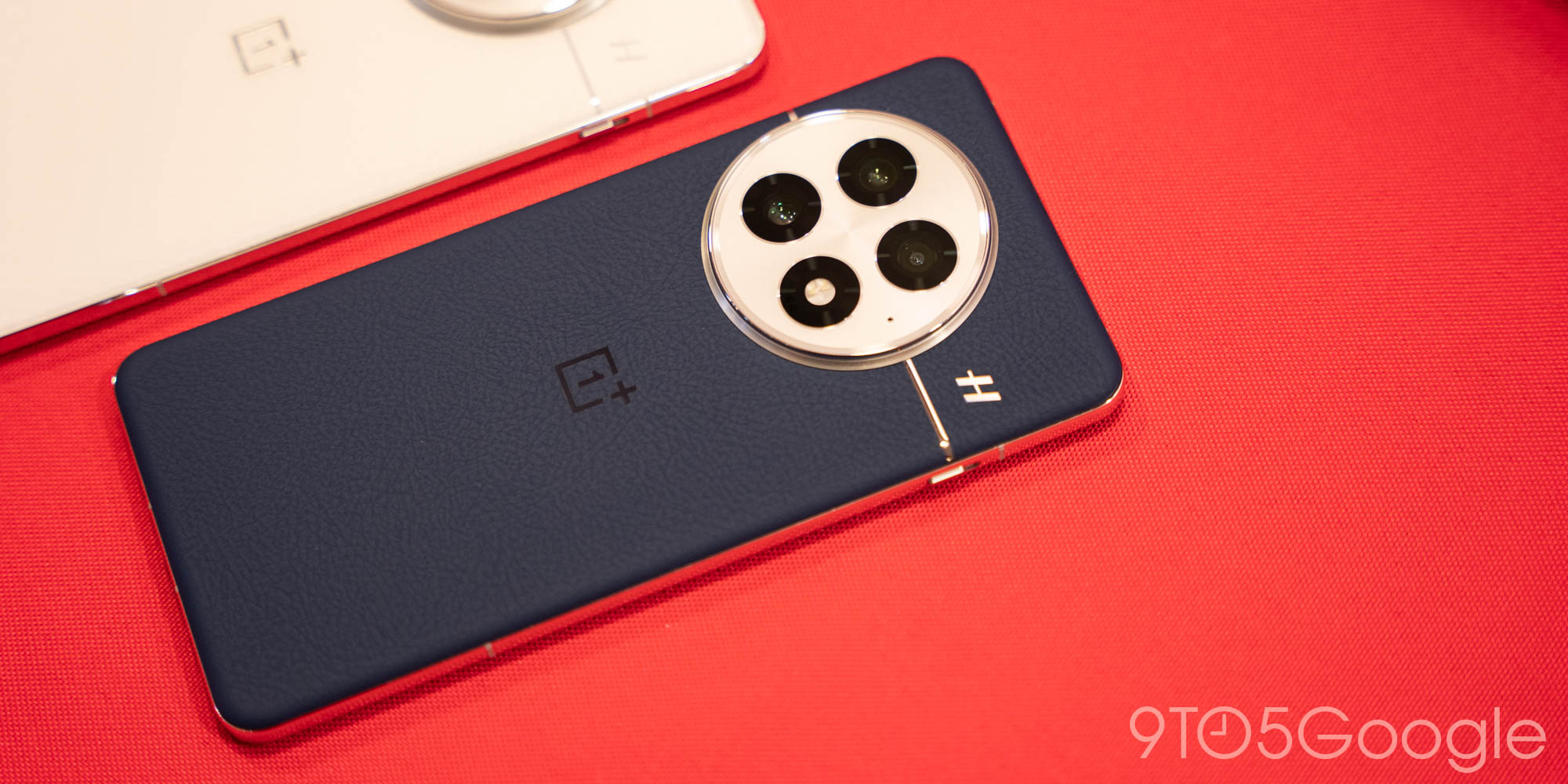 OnePlus 13 launches globally – what you need to know