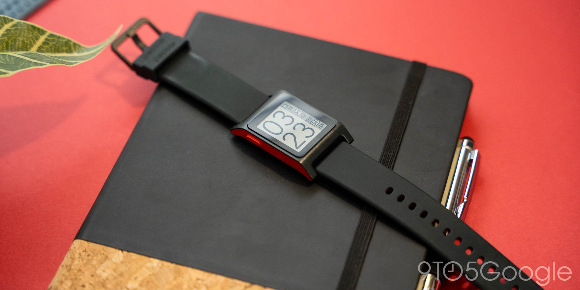 There's a new Pebble smartwatch coming – what to expect