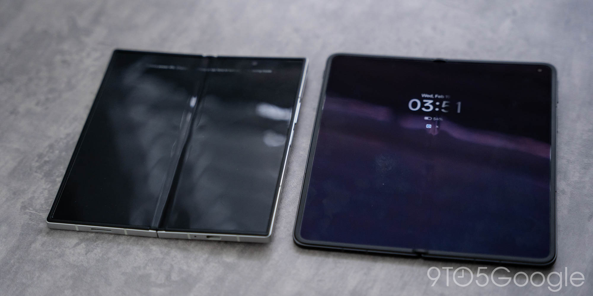 Oppo Find N5 launches as the world's thinnest foldable