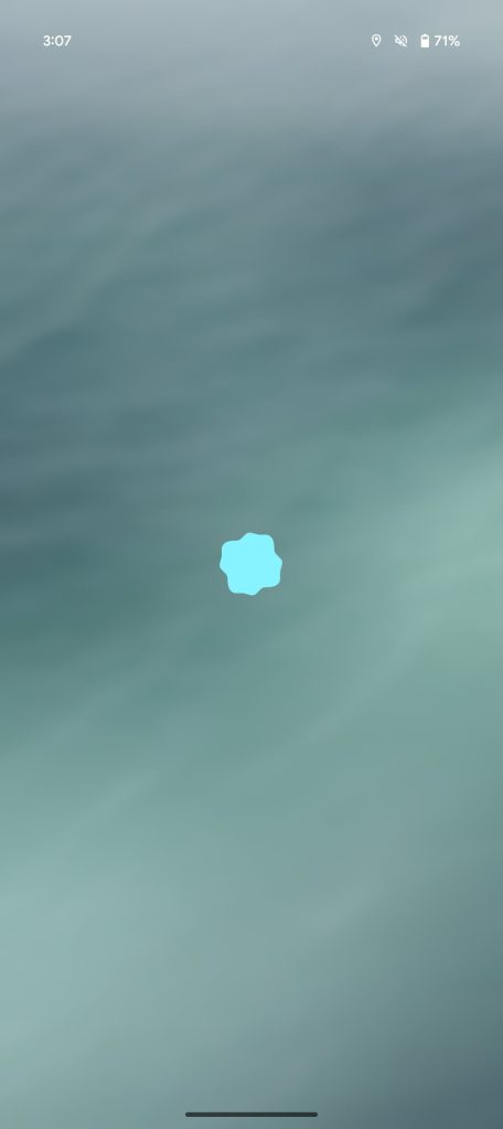 Here’s everything new in Android 16 Beta 3 [Gallery]