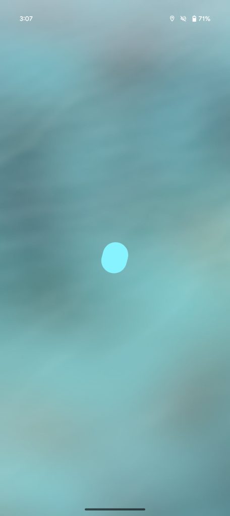 Here’s everything new in Android 16 Beta 3 [Gallery]