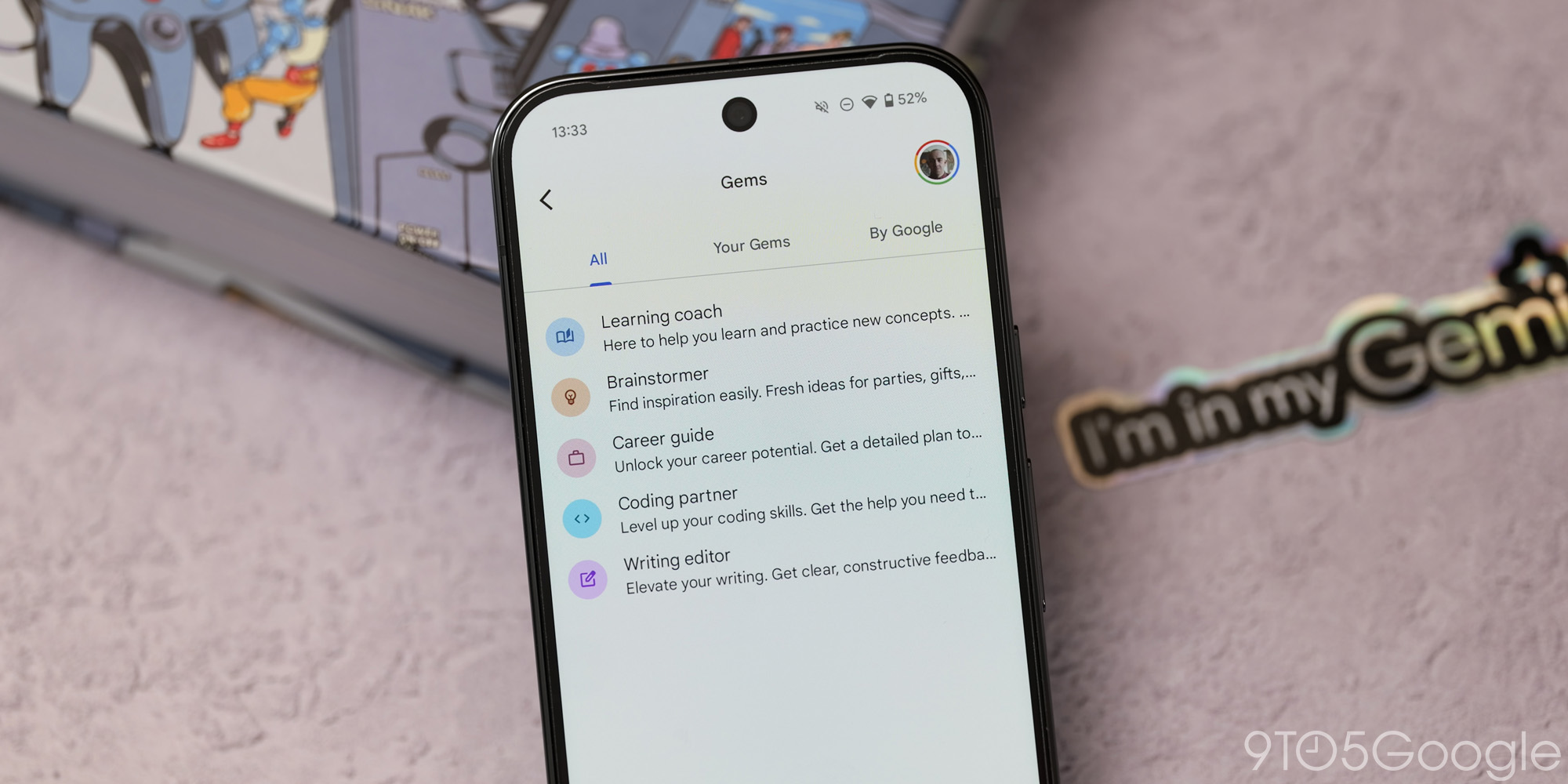 Gemini can be the biggest AI platform so long as Google integrates it ...