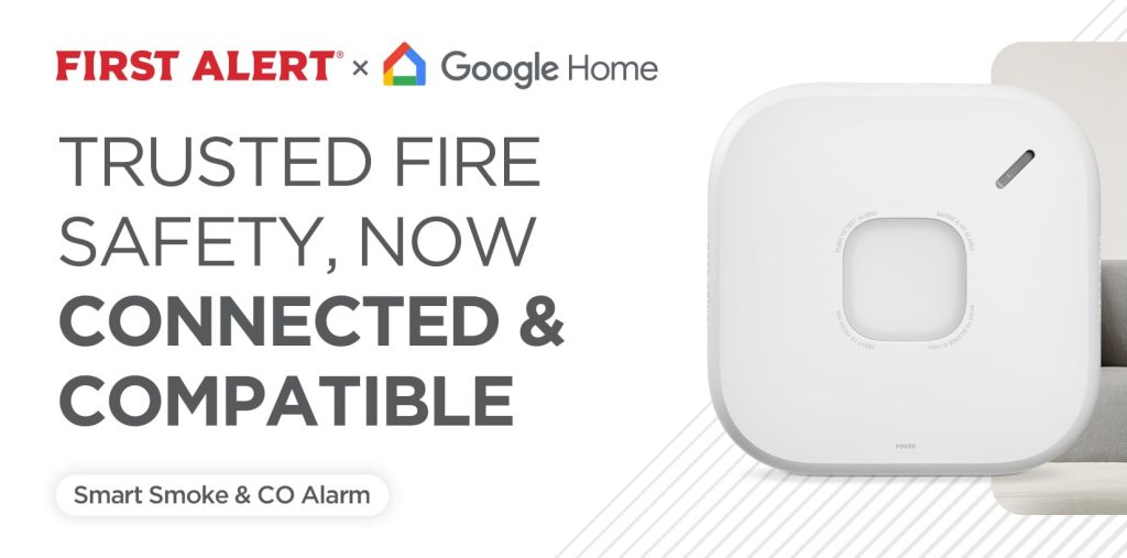 Google discontinues Nest Protect and Nest x Yale Lock