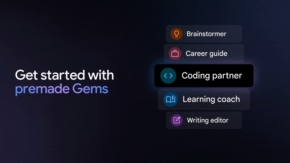 Gemini Deep Research now free, 2.0 Flash Thinking Experimental upgraded