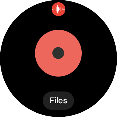 Pixel Watch adds app icons to Wear OS Tiles