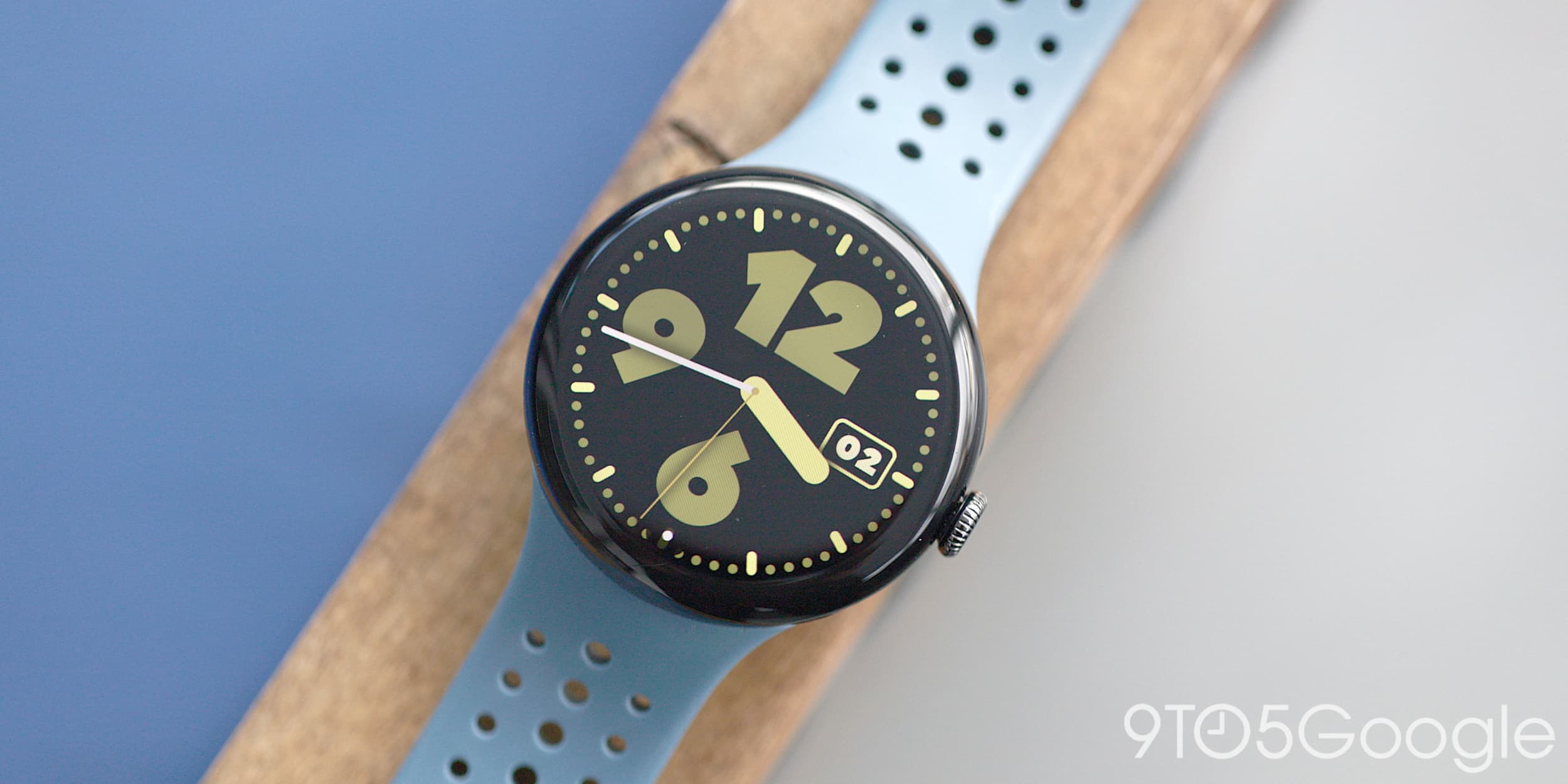 Pixel Watch 3 long-term review: Holding up after hefty expectations
