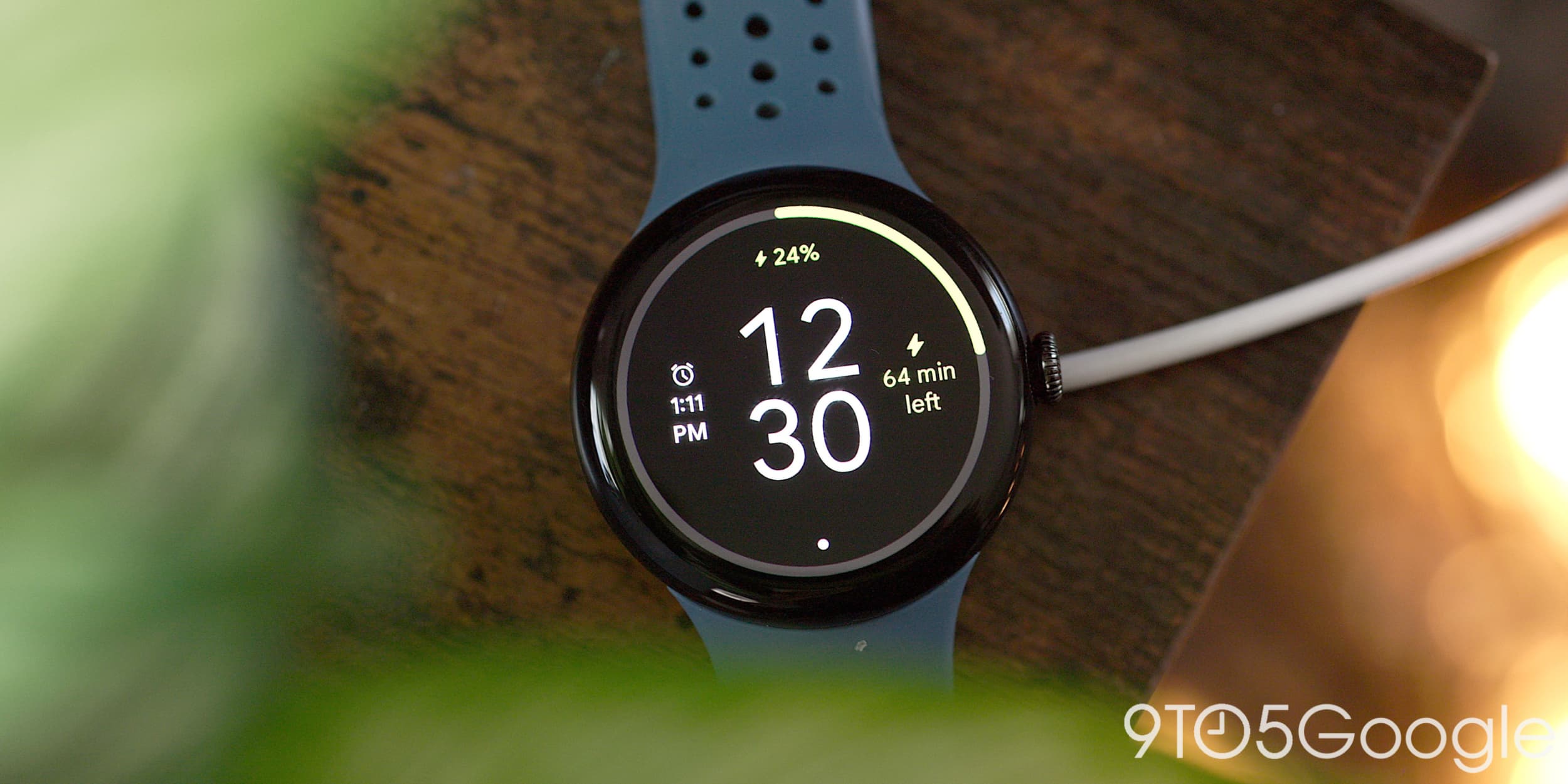 Pixel Watch 3 long-term review: Holding up after hefty expectations