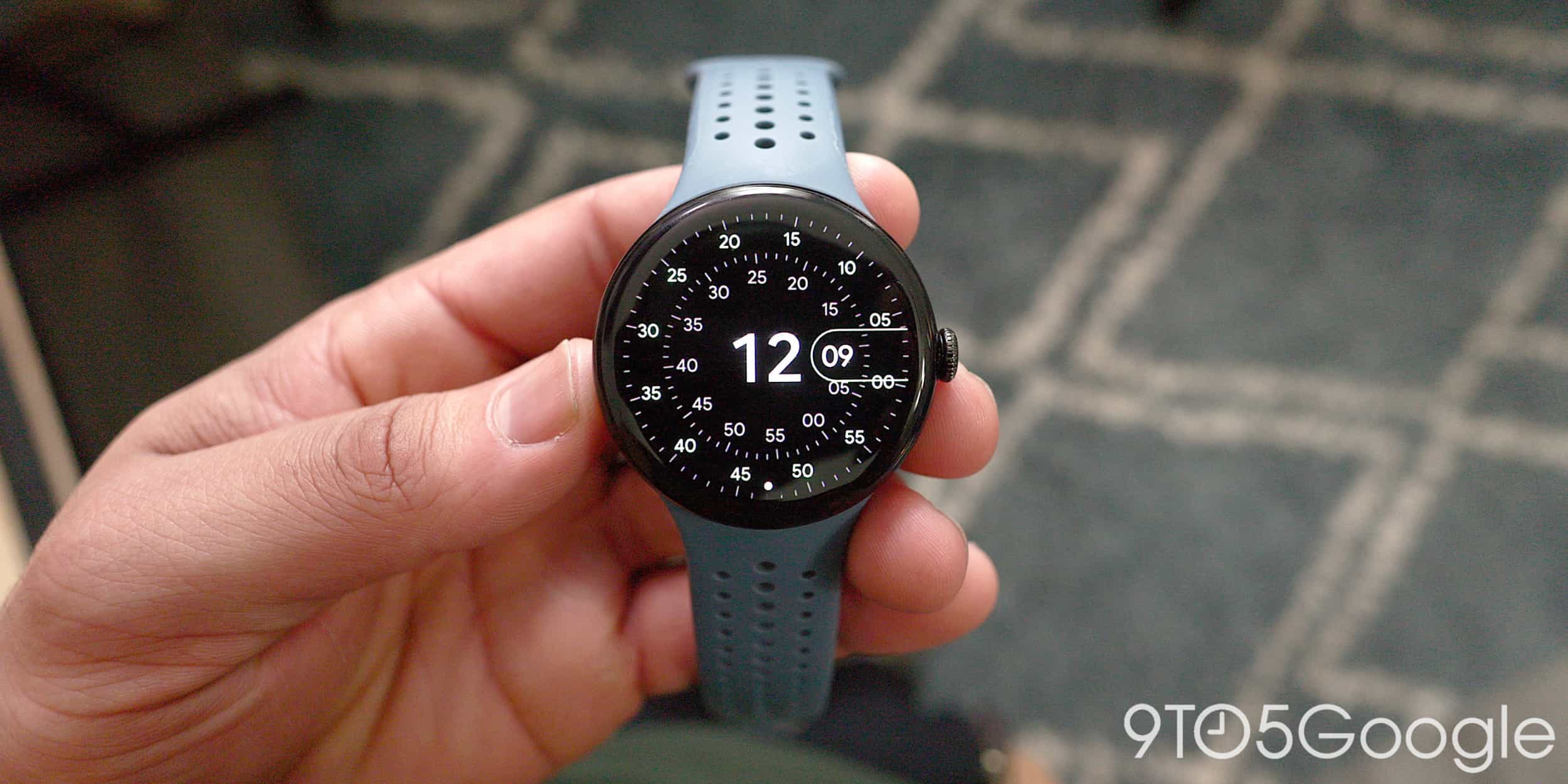 Pixel Watch 3 long-term review: Holding up after hefty expectations