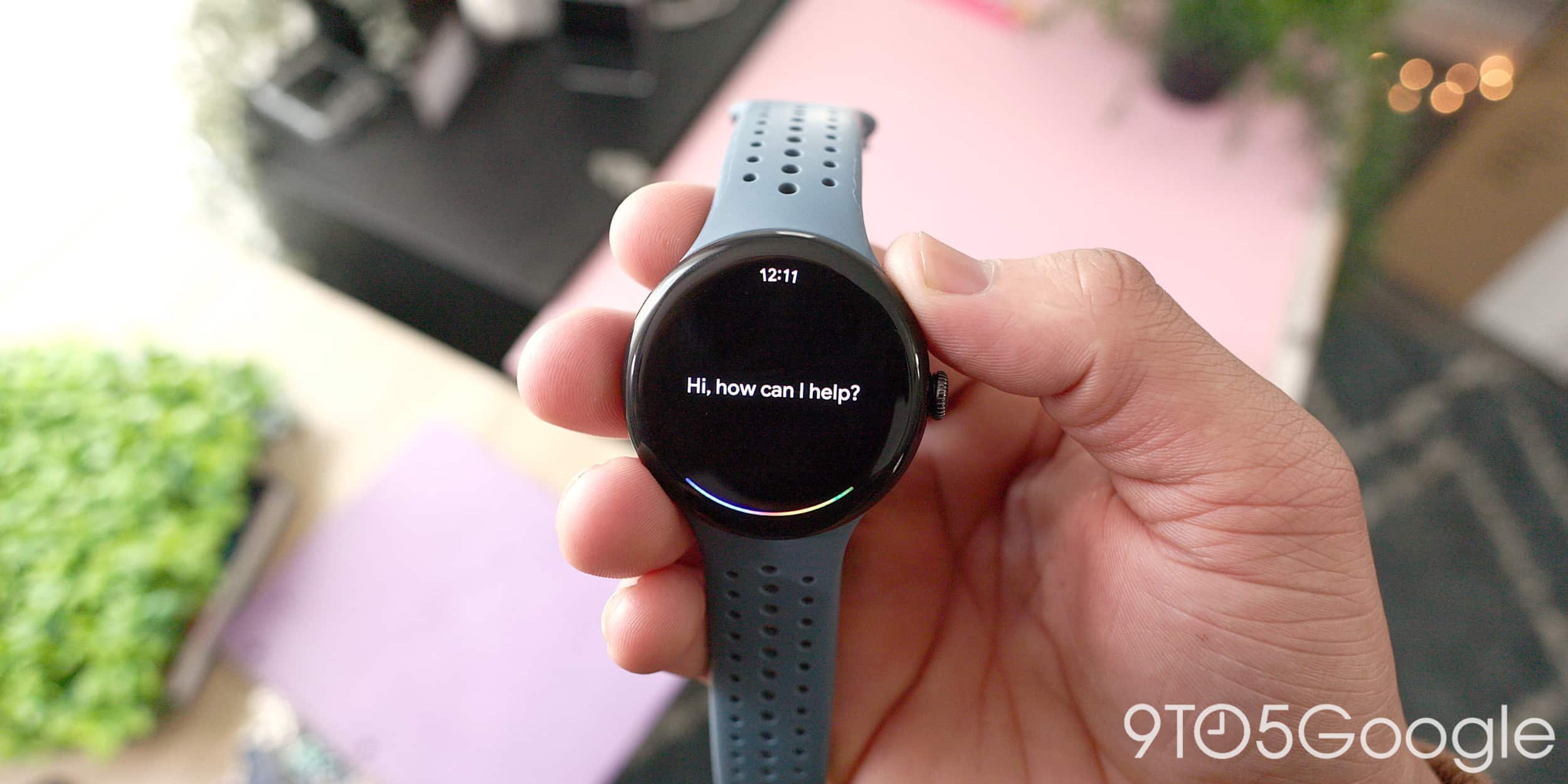 Pixel Watch 3 long-term review: Holding up after hefty expectations