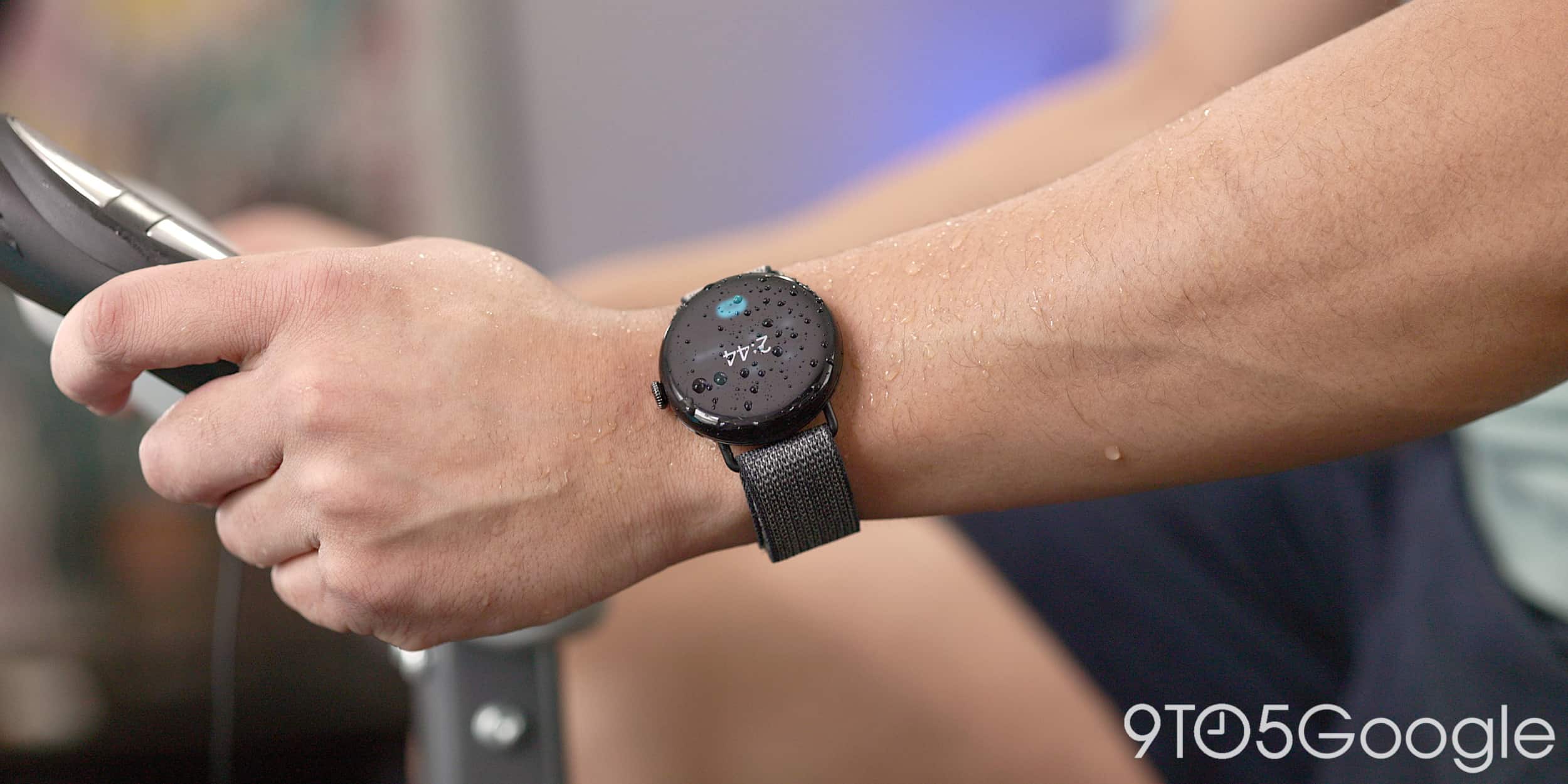 Pixel Watch 3 long-term review: Holding up after hefty expectations