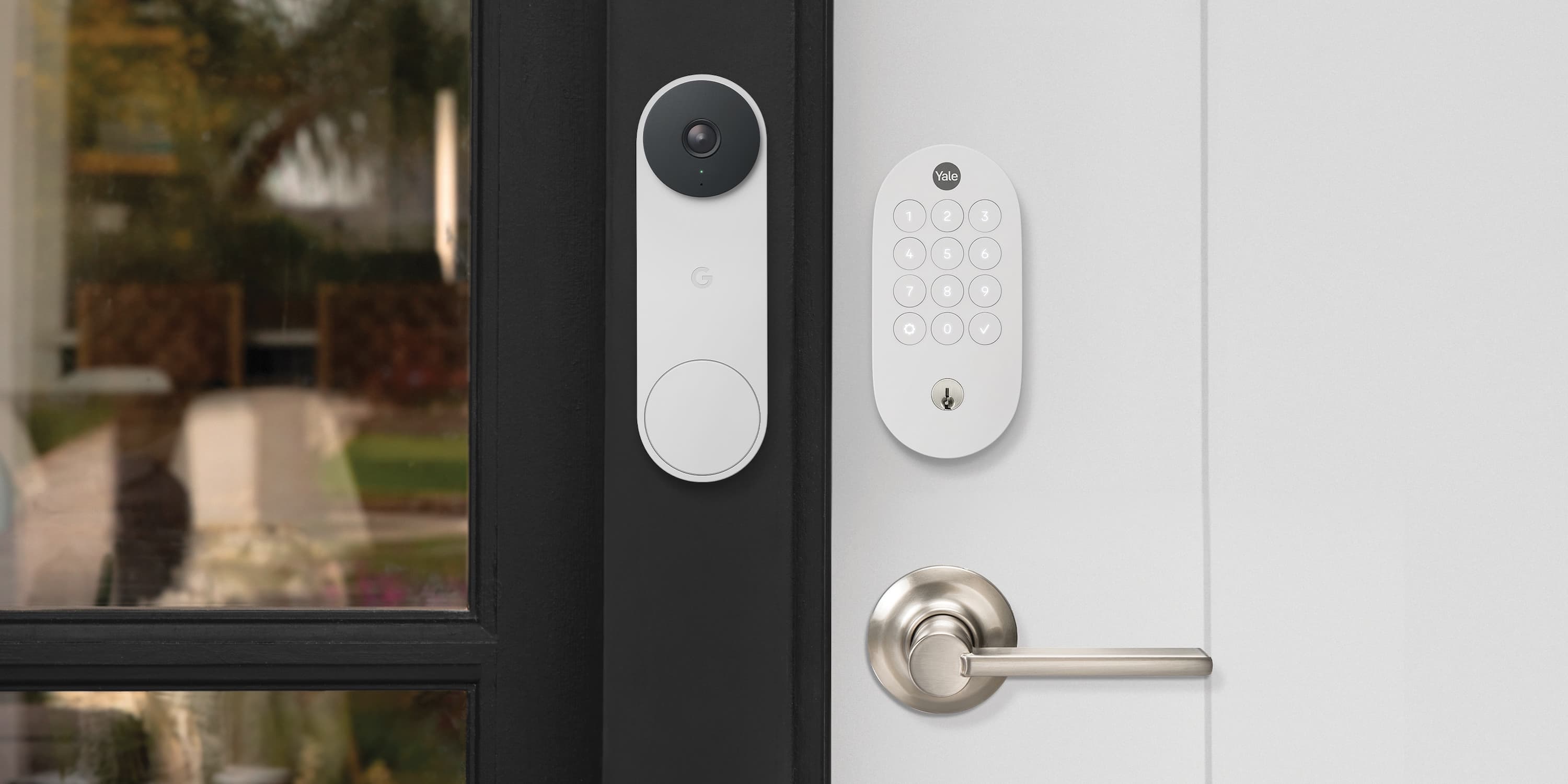 The Nest you knew is dead, long live the Google Home era